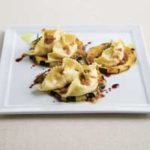 Mediterranean Restaurant | Mediterranean Denver | Rioja