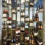 Mediterranean Restaurant | Mediterranean Denver | Rioja